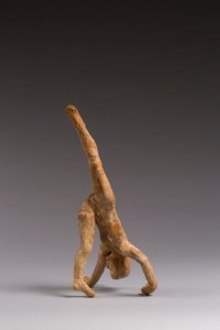 How Rodin channelled the spirit of dance into his drawings and ...