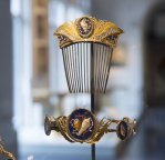 The Gilbert Collection is one of the most exquisite collections ever ...