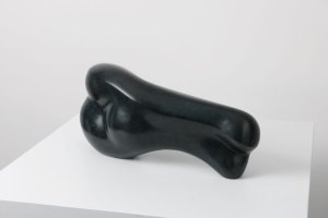 Celebrating Alfred Basbous, the artist who breathed life into Lebanese ...