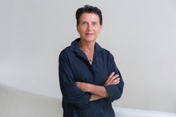 Peggy Guggenheim Collection appoints new director - Apollo Magazine