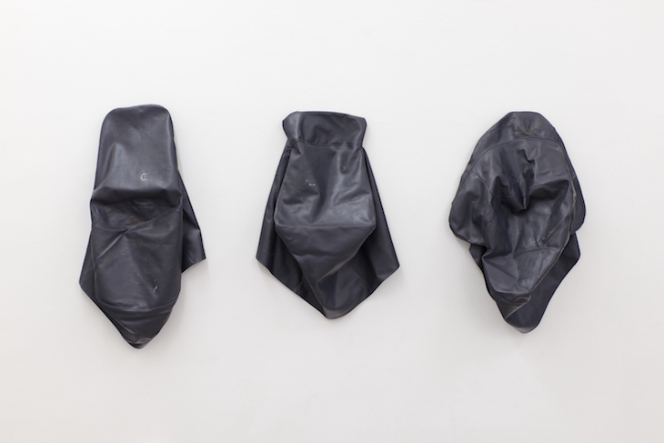 A new initiative brings galleries to the Rhineland - Apollo Magazine