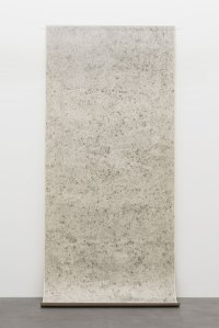 Stones, scrolls and the mysteries of the universe – an interview with ...