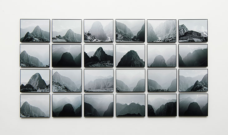 Stones, scrolls and the mysteries of the universe – an interview with ...