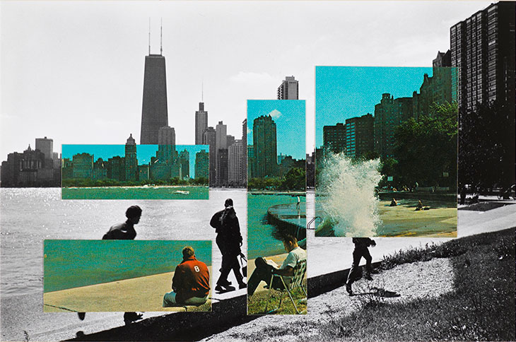 Celebrating the diversity of Chicago’s cultural landscape - Apollo Magazine