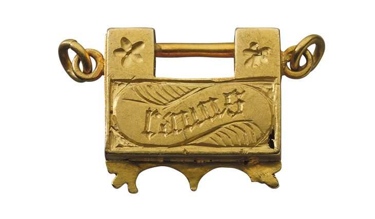 A bewitching history of magic at the Ashmolean - Apollo Magazine