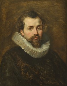 How Rubens made a booming business of his art - Apollo Magazine