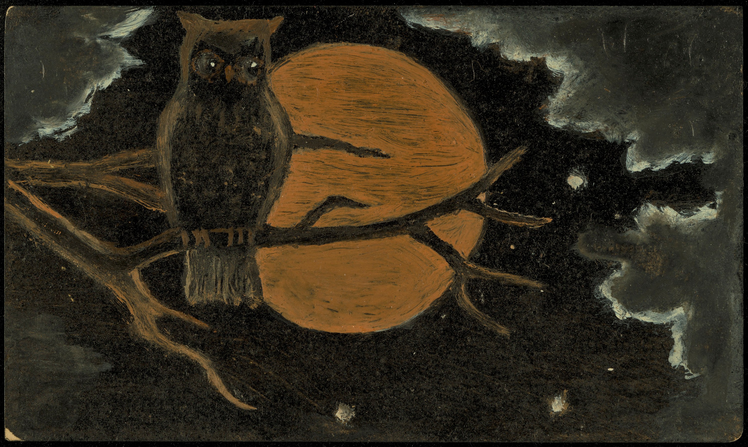 Acquisitions of the month: October 2019 - Apollo Magazine