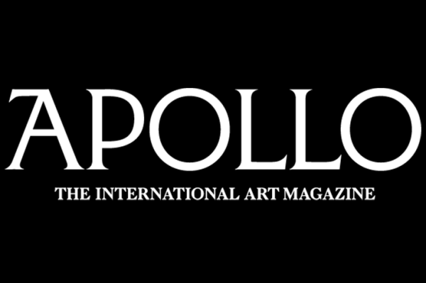 V&A acquires part of Robin Hood Gardens - Apollo Magazine