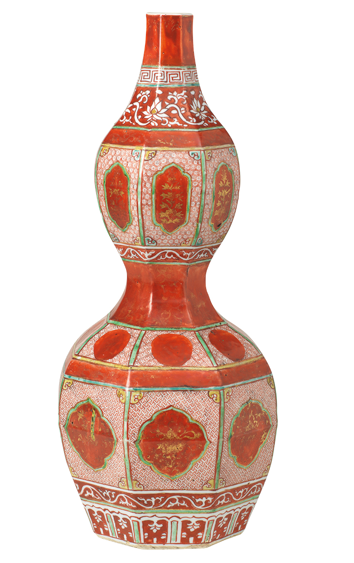 Highlights of Asian Art in London – East Asian art - Apollo Magazine