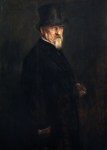 The Italian statesman who redefined Renaissance art - Apollo Magazine