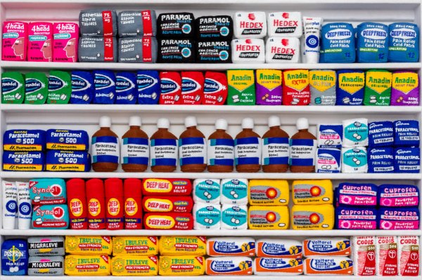 The UK’s commercial galleries are open again – and here are the shows ...