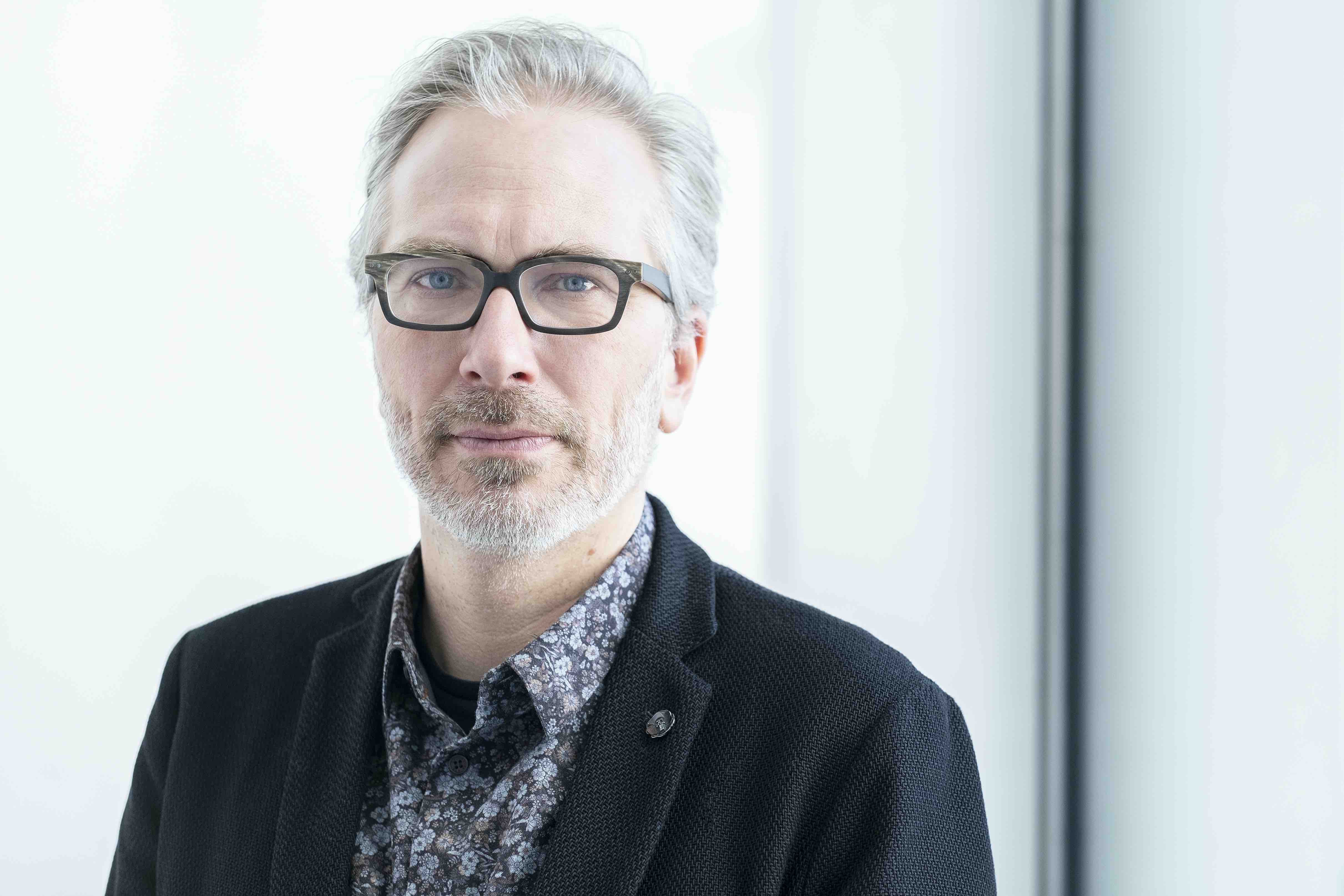 My cultural city – fine art and festivals in Lausanne, with Patrick ...