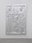 Charles Ray: Figure Ground - Apollo Magazine