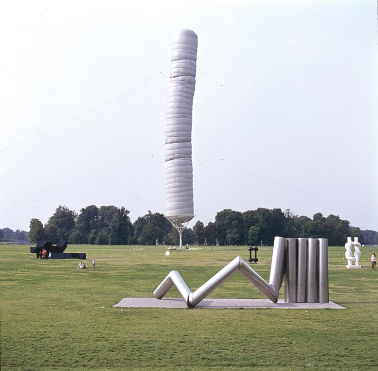 Documenta returns to its radical roots - Apollo Magazine
