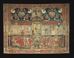 The Tudors: Art and Majesty in Renaissance England - Apollo Magazine