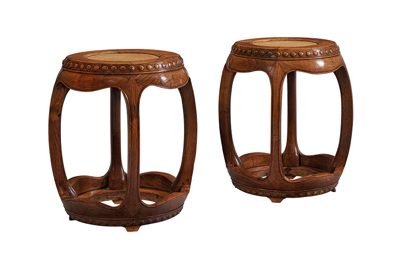 Why is the market for classical Chinese furniture so hot? - Apollo Magazine