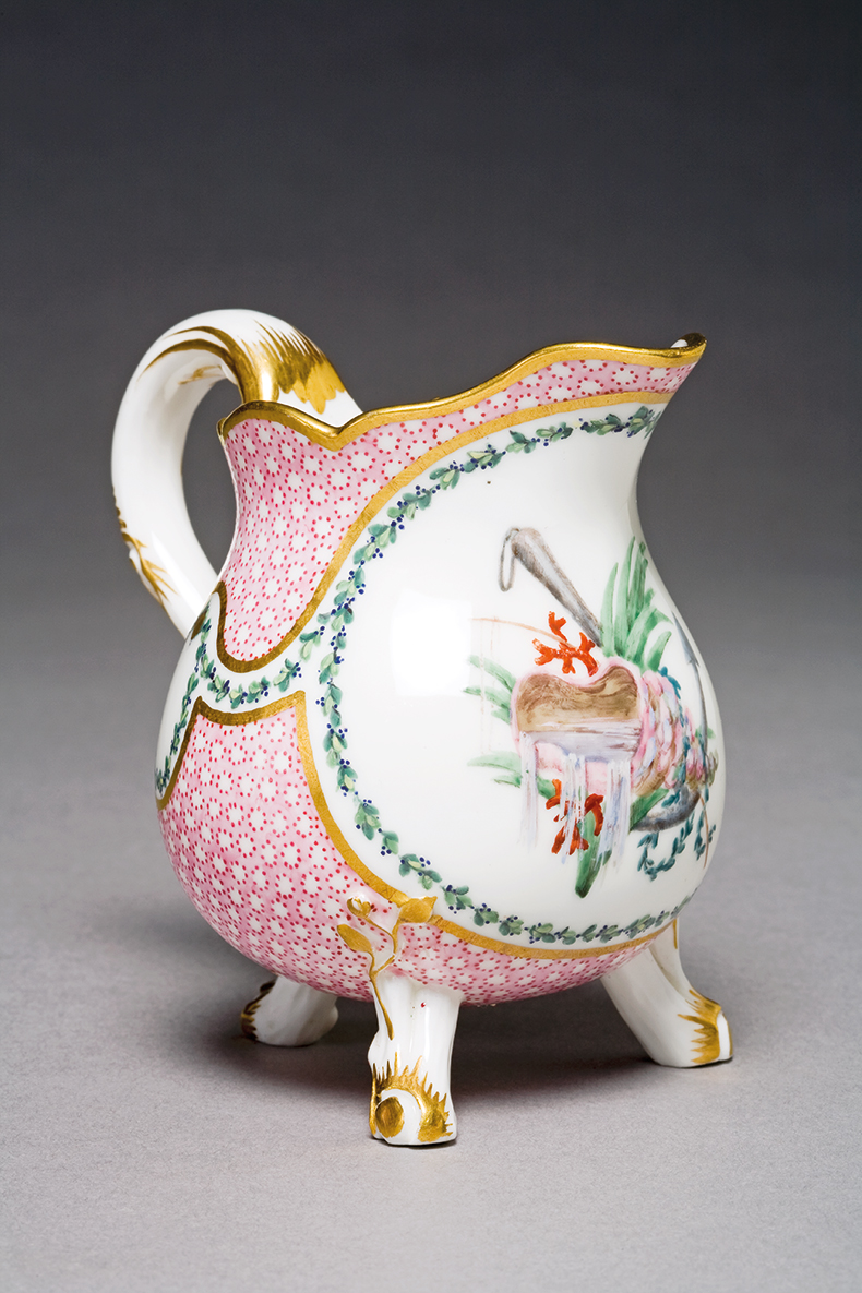 Reframing the Fitz – Luke Syson has big plans for the museum’s future ...