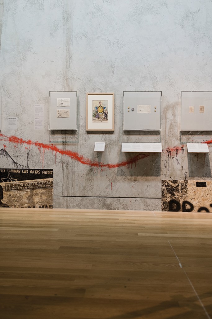 Reframing the Fitz – Luke Syson has big plans for the museum’s future ...