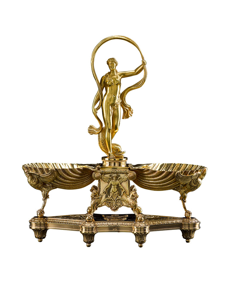 4 things to see this week: the legend of Napoleon - Apollo Magazine