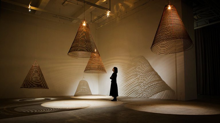 14th Gwangju Biennale - Apollo Magazine