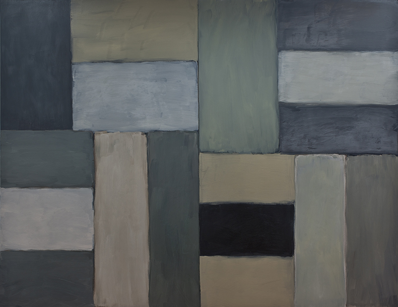 4 things to see this week: St Patrick’s Day - Apollo Magazine