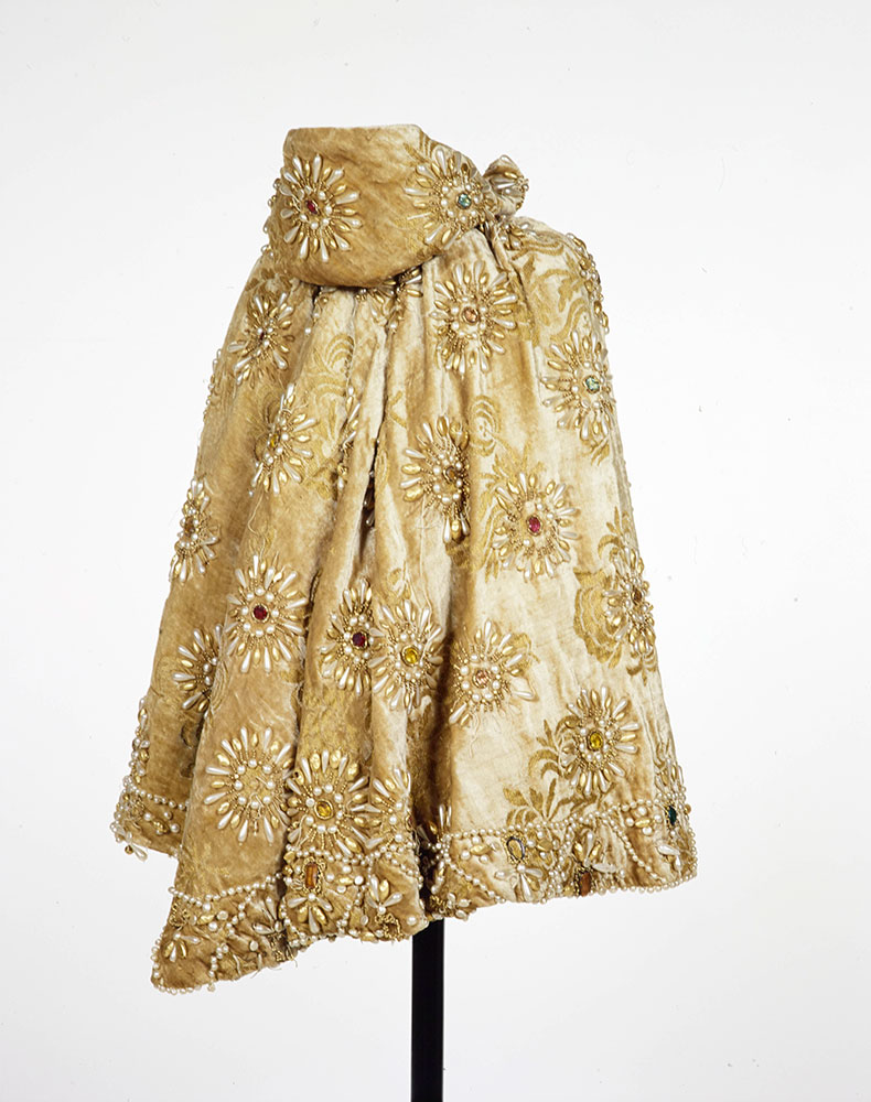 Sarah Bernhardt: And the Woman Created the Star - Apollo Magazine