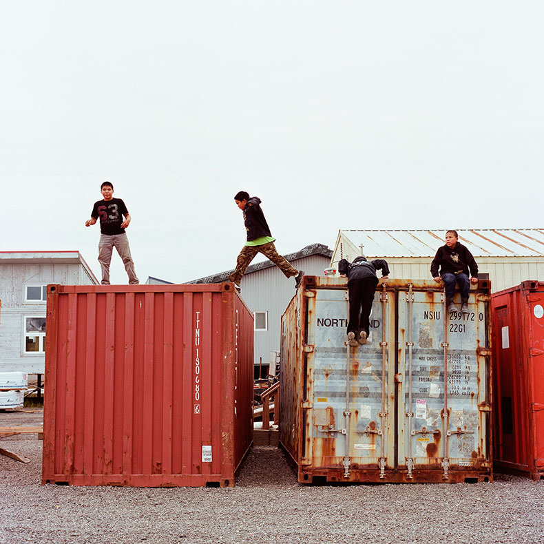 4 things to see: the sinking of the Titanic - Apollo Magazine