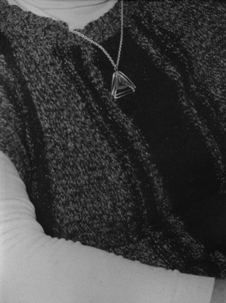 The unheimlich manoeuvres of Joanna Pietrowska - Apollo Magazine