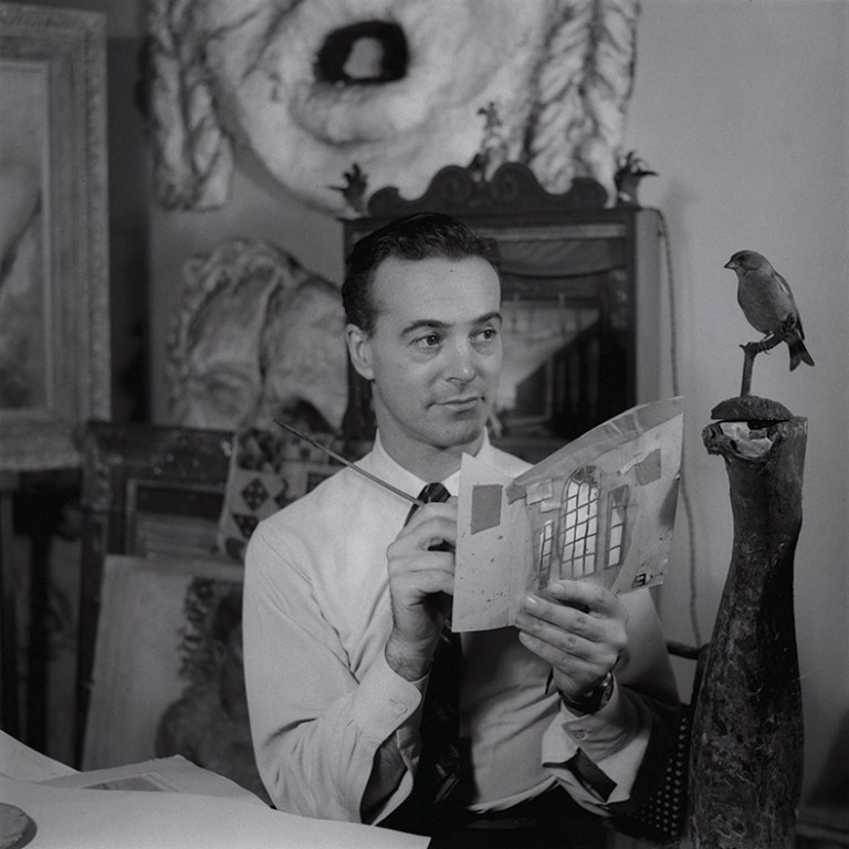 The ballet that woke up post-war Britain - Apollo Magazine