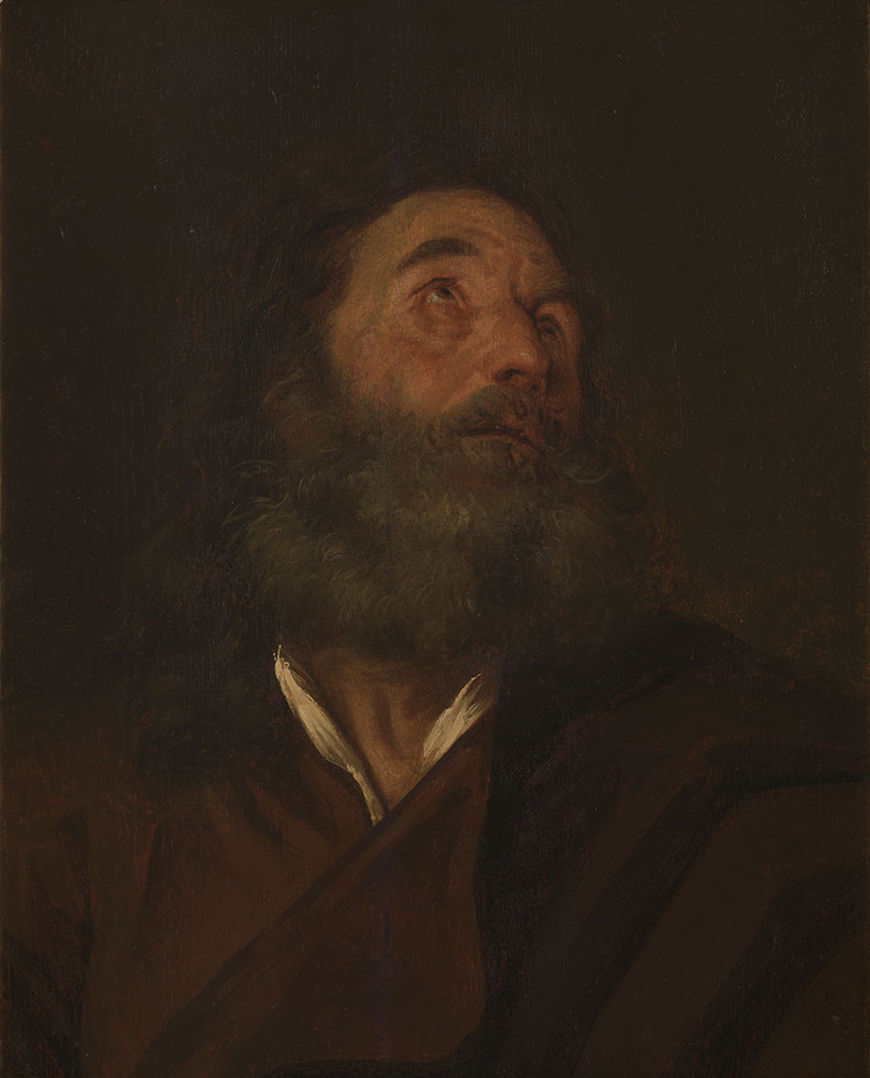 Acquisitions of the Month: June 2023 - Apollo Magazine