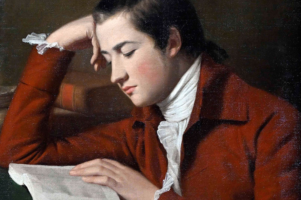 Acquisitions of the Month: July 2023 - Apollo Magazine