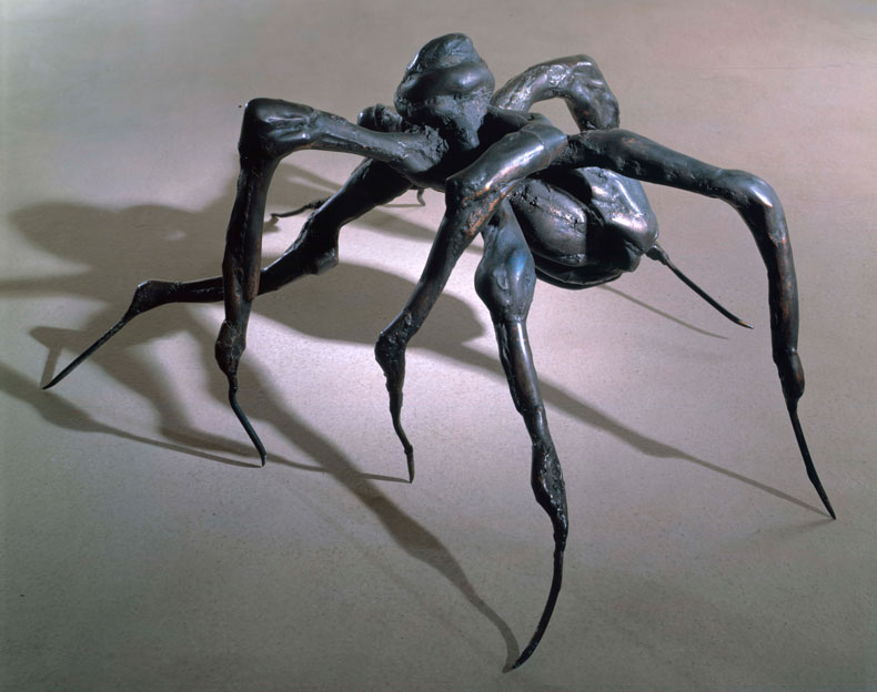 Frieze week highlights: calligraphic paintings and serene still lifes ...