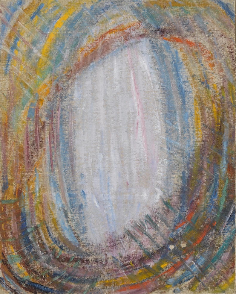 Cosmism: Images from a Future Gathering - Apollo Magazine