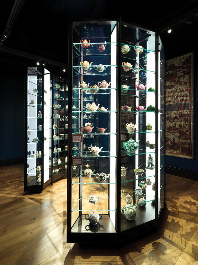 What’s next for the Met? - Apollo Magazine