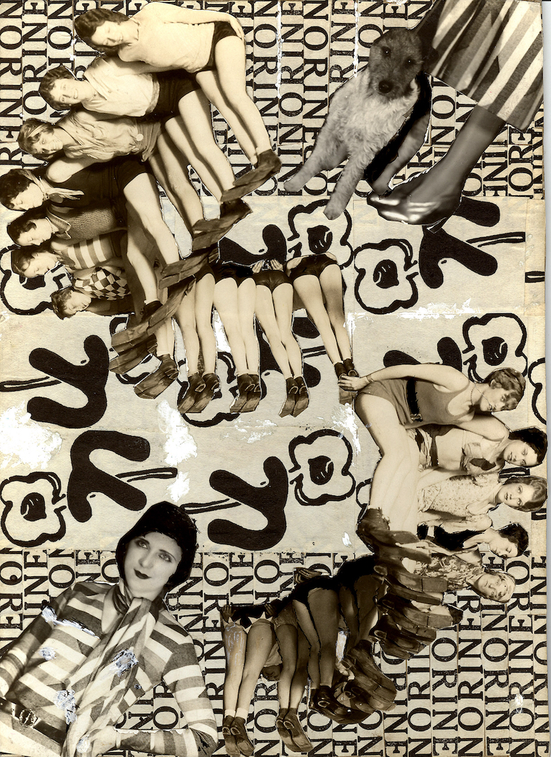 Surrealism in Belgium - Apollo Magazine