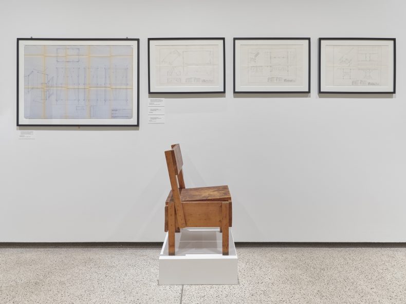 Getting back to basics with Enzo Mari - Apollo Magazine