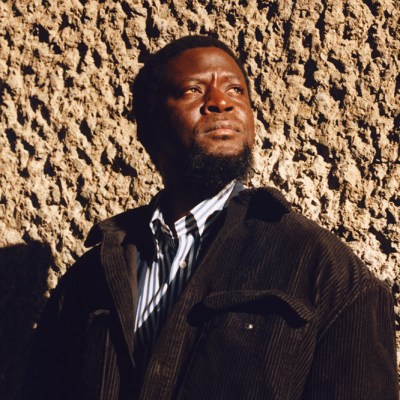 Ibrahim Mahama: Songs about Roses - Apollo Magazine