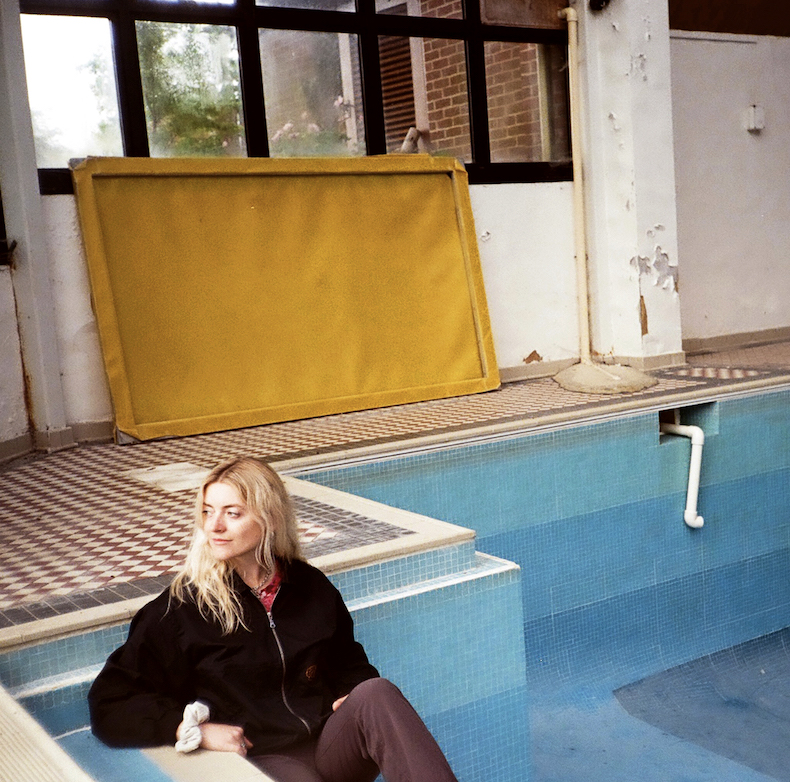 A gallerist with an eye for art and the desire to make a scene - Apollo ...