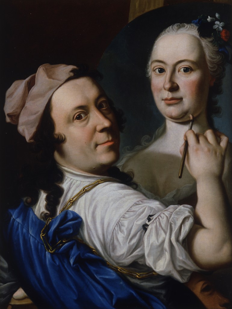 How Compton Verney stays ahead of the flock - Apollo Magazine