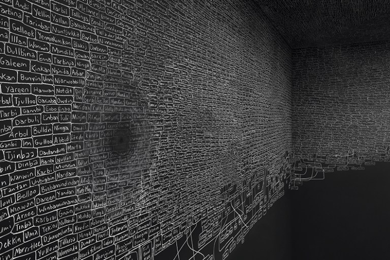 How Indigenous artists are holding their own in the art market - Apollo ...