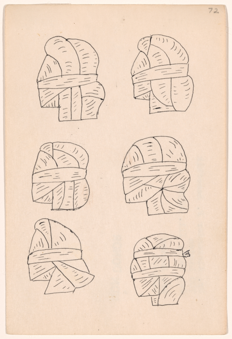 Four Chicago Artists: Theodore Halkin, Evelyn Statsinger, Barbara Rossi ...