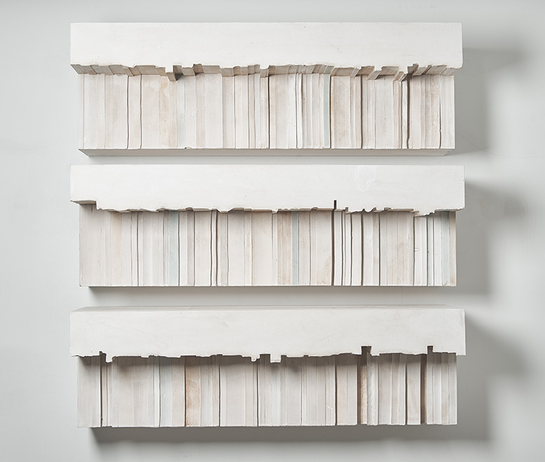 The British artists who took a restless approach to still life - Apollo ...