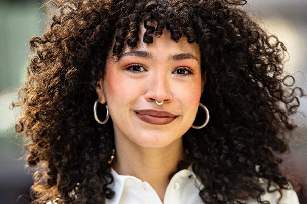 The Apollo 40 Under 40 Craft in focus: Angelik Vizcarrondo-Laboy ...