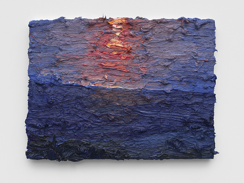 What painters and anatomists have in common - Apollo Magazine