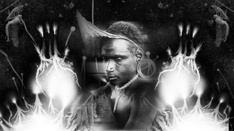 Dario Robleto: The Signal - Apollo Magazine