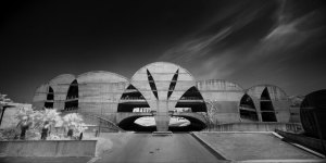 Arty films to look out for in 2025 - Apollo Magazine