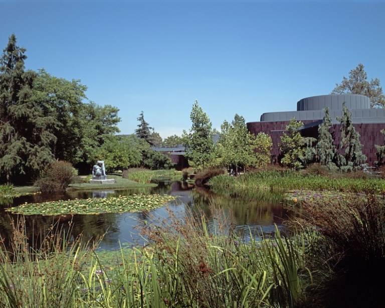 Retrospect: 50 Years of the Norton Simon Museum - Apollo Magazine