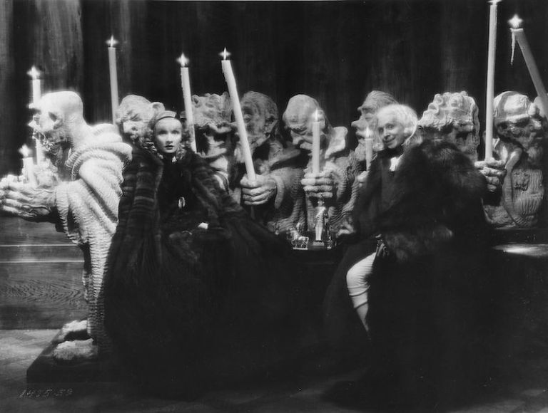 What would Jane Austen say? - Apollo Magazine