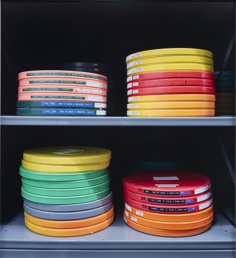 Catherine Wagner - Apollo Magazine