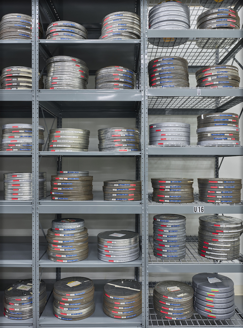 Catherine Wagner - Apollo Magazine